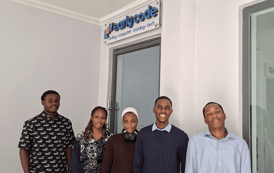 We Are Accepting Students - SIWES and IT Placement in Abuja Nigeria